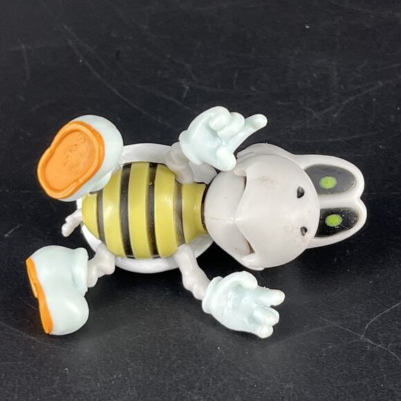 Jakks Pacific | Toys | Jakks Super Mario 2 Inch World Of Nintendo ...